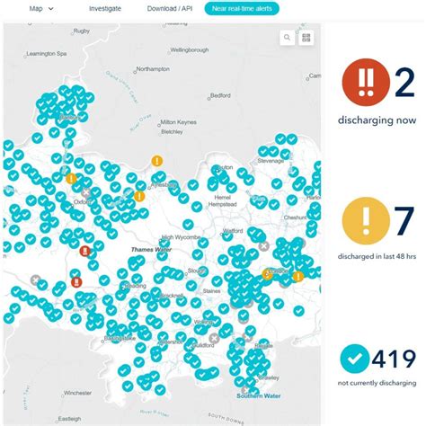 Tony Bunday Posted On Linkedin