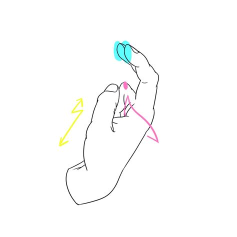 Francesa Lan A Guia Ilustrado Sobre Sexo Em Que Compartilha Novos M Todos Para Alcan Ar O Prazer