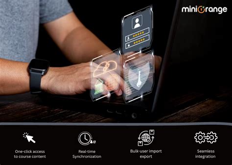 Sso And User Sync Integration With Talentlms