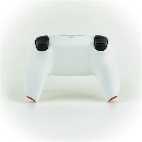 Ps5 Witcher Custom Controller Laza Modz Llc