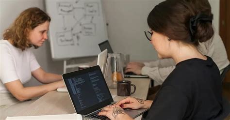 How To Integrate Security Testing Into Your Cicd Pipeline