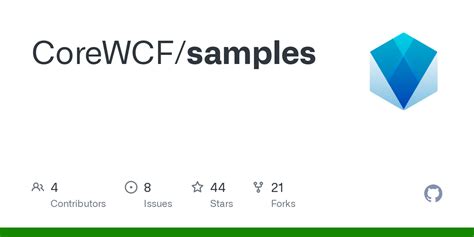 Samples Scenarios Getting Started With Corewcf Netcoreserver Echoservice Cs At Main Corewcf