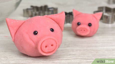 How To Make Clay 5 Easy At Home Methods