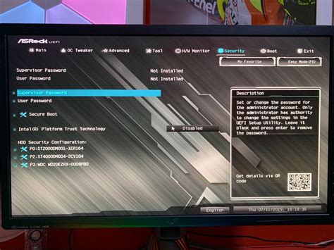 boot error vmlinuz 5 6 page 2 support manjaro linux forum