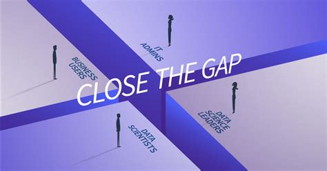 Posit Pbc On Linkedin Your Data Science Team Should Be Able To