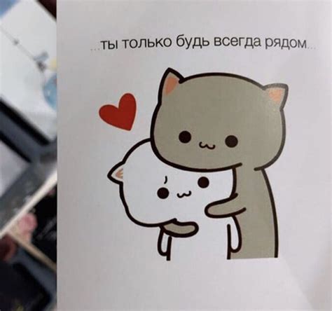 Пин от пользователя Инна на доске Малювання Эскизы открыток Шаблоны открыток Милые открытки