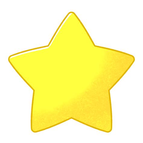 文字 いらすと図鑑