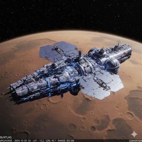🌌 Observable Universe Vs The Whole Thing — Whats The Difference By Space Coffee Medium