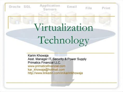 Chapter 01 Virtual System And Services Slides Pptx Cloud Computing Internet