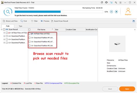 How To Fix Windows 10 Memory Management Error Blue Screen