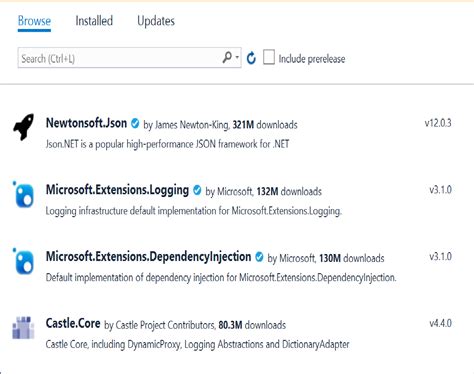 I Cannot Access The Excel Interop From My Vb Program Stack Overflow