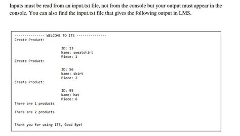 Solved Is The Product Available This Function If The