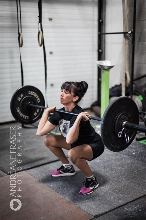 Daily Catalyst Catalyst Fitness