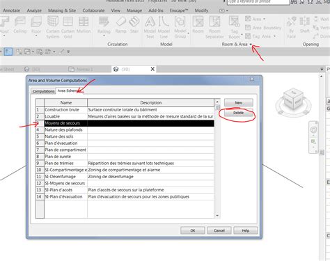 solved can you delete view types autodesk community