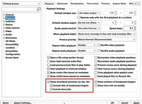A Problem With Open Menu Context Affects One Particular Program Page 2 Windows 10 Forums