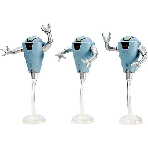 He Man Motu Hover Robots 2014 Sdcc Masters Of Filmation Classics Motuc Mattel Skeletor Misb