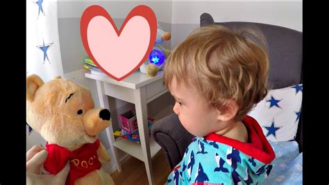 МОЯТ НАЙ ДОБЪР ПРИЯТЕЛ Youtube