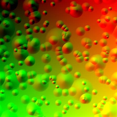 Need Help Converting A Uv Texture Into Uv Coordinates Shaders Godot