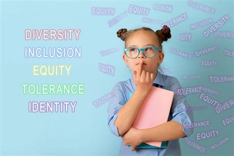 Learning Disability Week Operam Education Group