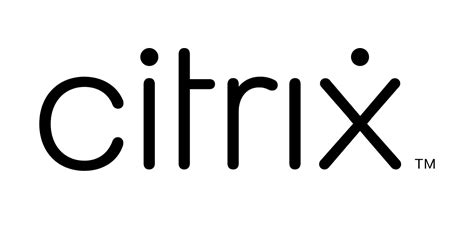 Citrix Warns Of Privilege Escalation Vulnerability In Windows Virtual Delivery Agent Cve 2025 6759