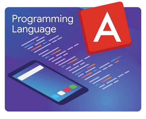 Angular Course Images Stock Photos D Objects Vectors Shutterstock
