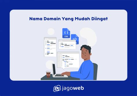 Contoh Desain Web Sederhana Dengan HTML Dan CSS Untuk Pemula