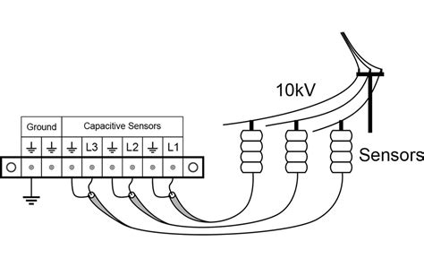 Voltage Detecting System Settings In Series At Finn Gottshall Blog