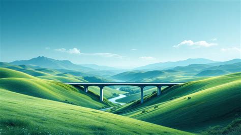 Significance Of Inter Response Time In Aba