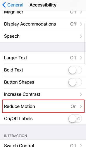 Imessage Screen Effects Not Working In Ios There S An Easy Fix For That