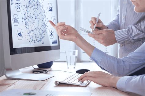 Soft Skills And Data Science Online Business School