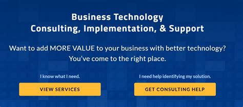 How To Structure Internal Links And Improve Website Visibility