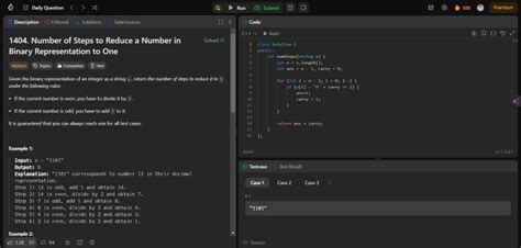 Aditya Raj On Linkedin 100daysofcode Coding Leetcode Problemsolving Python