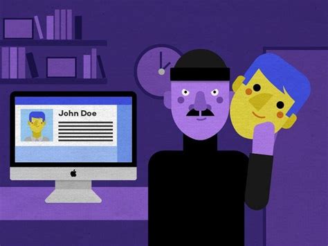 Shielding Your Identity A Guide To Identity Theft Protection By