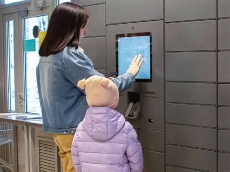 Come Funziona Un Touchscreen Capacitivo Una Guida Completa