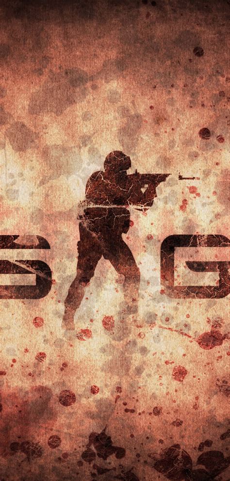Download Android Counter Strike Global Offensive Soldier Green Yellow