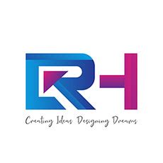 UI UX Design Preloader Screen On Behance