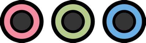 Download Audio Port Icon Free Freepngimg