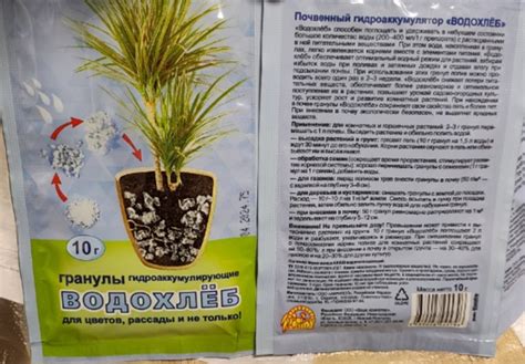 ПОСТУПЛЕНИЕ Садовый Гном ВКонтакте