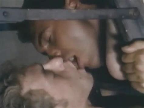 Vintage Workmans Comp 1982