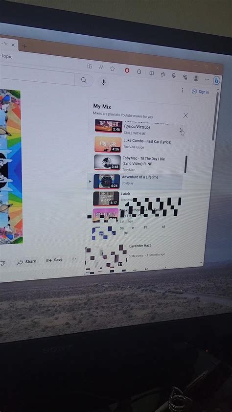 weird partial checkboard pattern r pcmasterrace