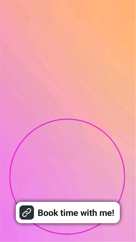 Andrew C Madson On Linkedin Dataanalytics Data Dataanalyst 41 Comments