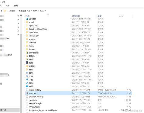 深度学习环境创建（tensorflow及pytorch）conda 创建tensorflow111虚拟环境 Csdn博客