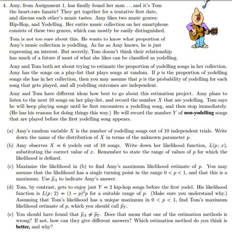 Statistics And Probability Archive September Chegg Com