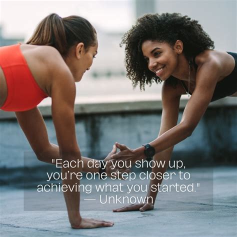 Female Workout Motivational Fitness Quotes 101 Best Health And Fitness
