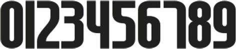 analogy regular otf 400 font sans serif modern what font is