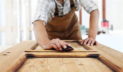 客户服务 诸城市松源木业有限责任公司实木家具家居