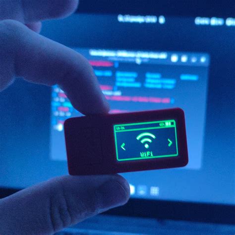 M5stack Stick Plus 2 Esp32 Iot Development Board комплект для графического программирования Iot