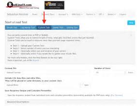How To Installing Redline13 Load Testing Plugins