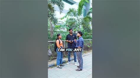 From Fresher To Salesforce Developer In 6 Months Youtube