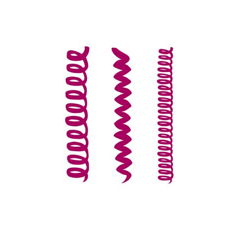 Curl Pattern Type Jessicurl Uk Retail